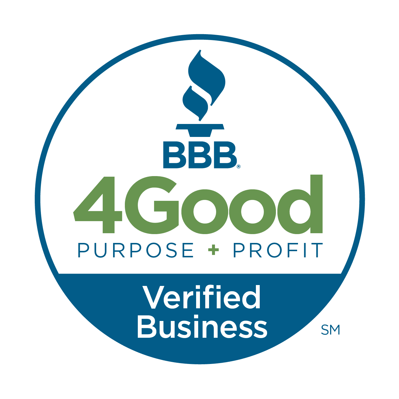 BBB4Good - Leave Timeshare