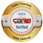 Timeshare Cancellation Services by Leave Timeshare