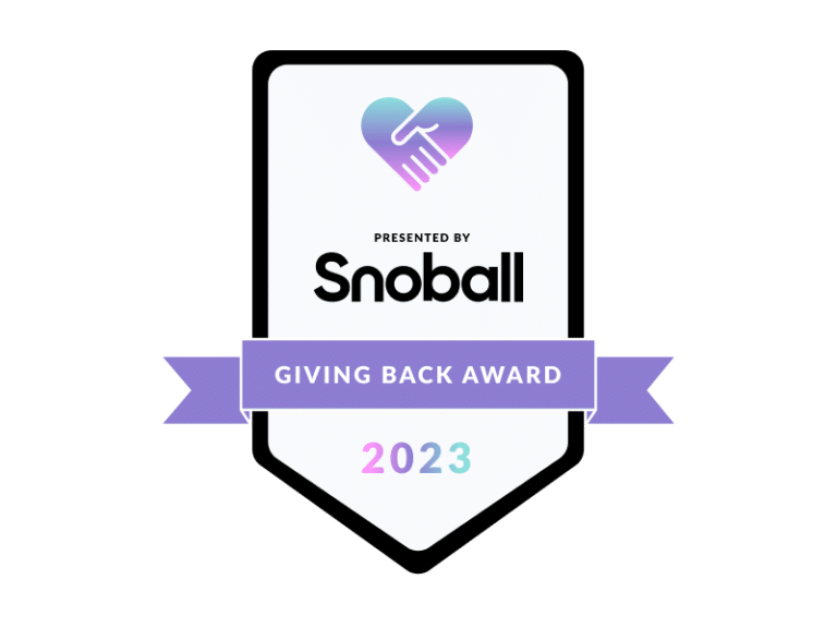 Timeshare Cancellation Services by Leave Timeshare